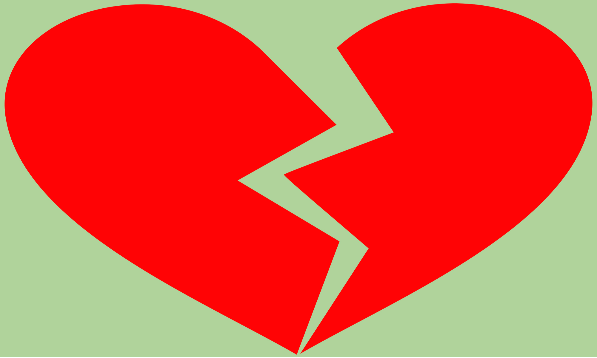 Broken heart linked to other risk factors than heart attack ...