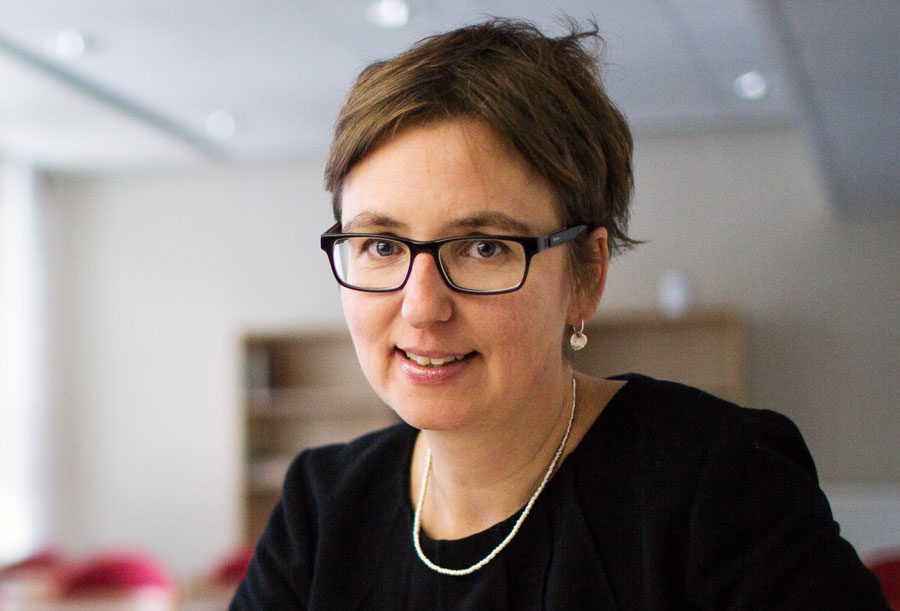 "We are currently in an exciting era for psychological research ...