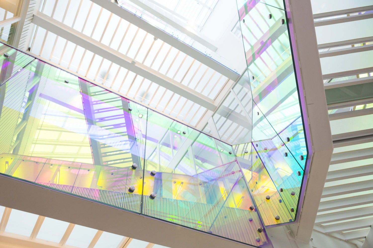 BioNut becomes new unit at MedH | Karolinska Institutet