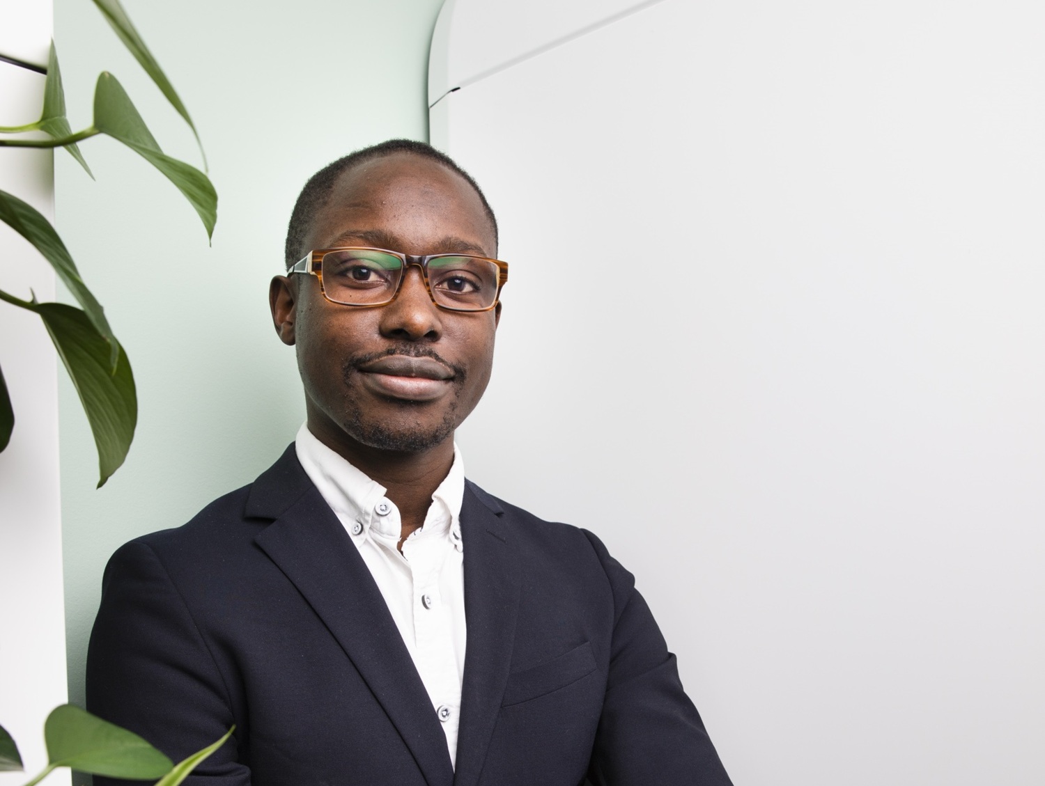 Socioeconomic gaps in mental healthcare use | Karolinska Institutet