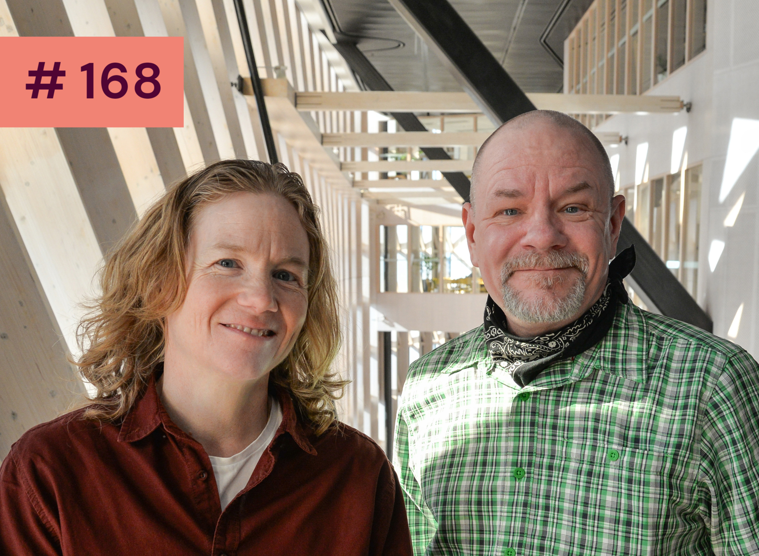 How to be a good patient? | Karolinska Institutet