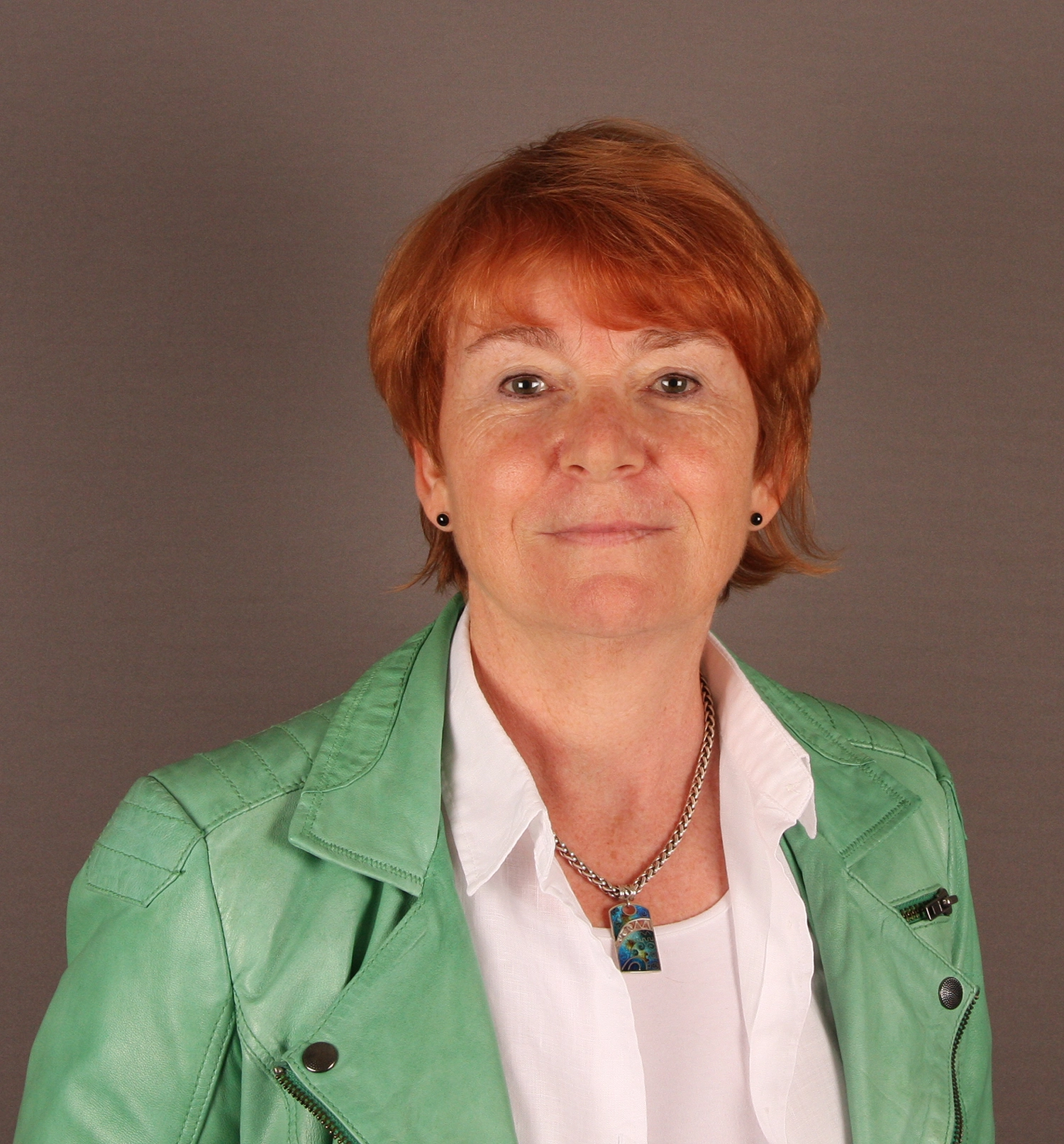 New EU Assignment For IMM Researcher | Mirage News