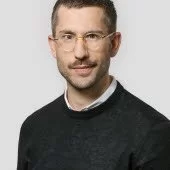 Study on internet-mediated CBT in Post-traumatic stress disorder (PTSD ...