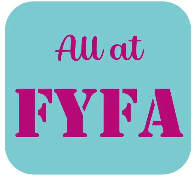 Introducing the Teams Group All at FyFa on 24 April | Karolinska Institutet