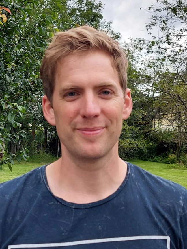 New mechanism by which cancer cells survive replication stress ...