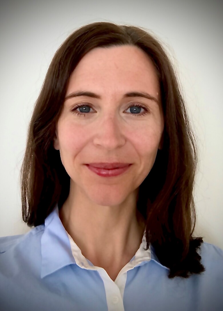 Newly discovered interactions between proteins can reduce DNA damage ...