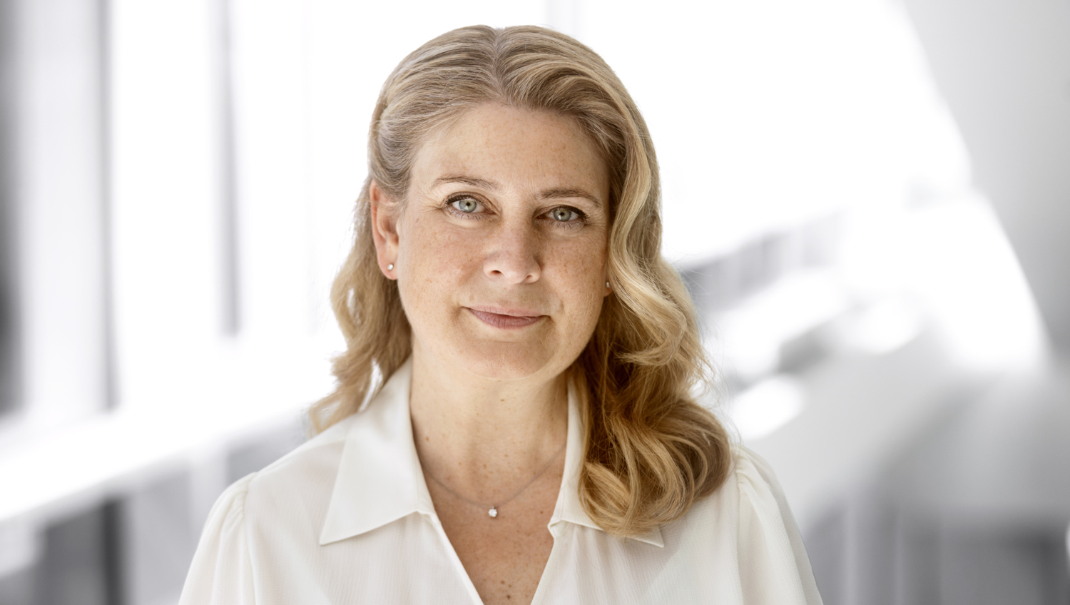 Immune System Role in Respiratory Infections Studied | Mirage News