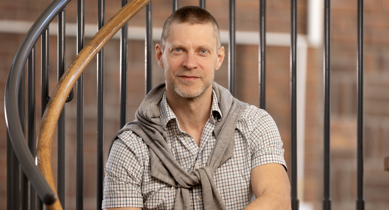 Helping Medical Scientists Analyse Causal Relationships | Mirage News