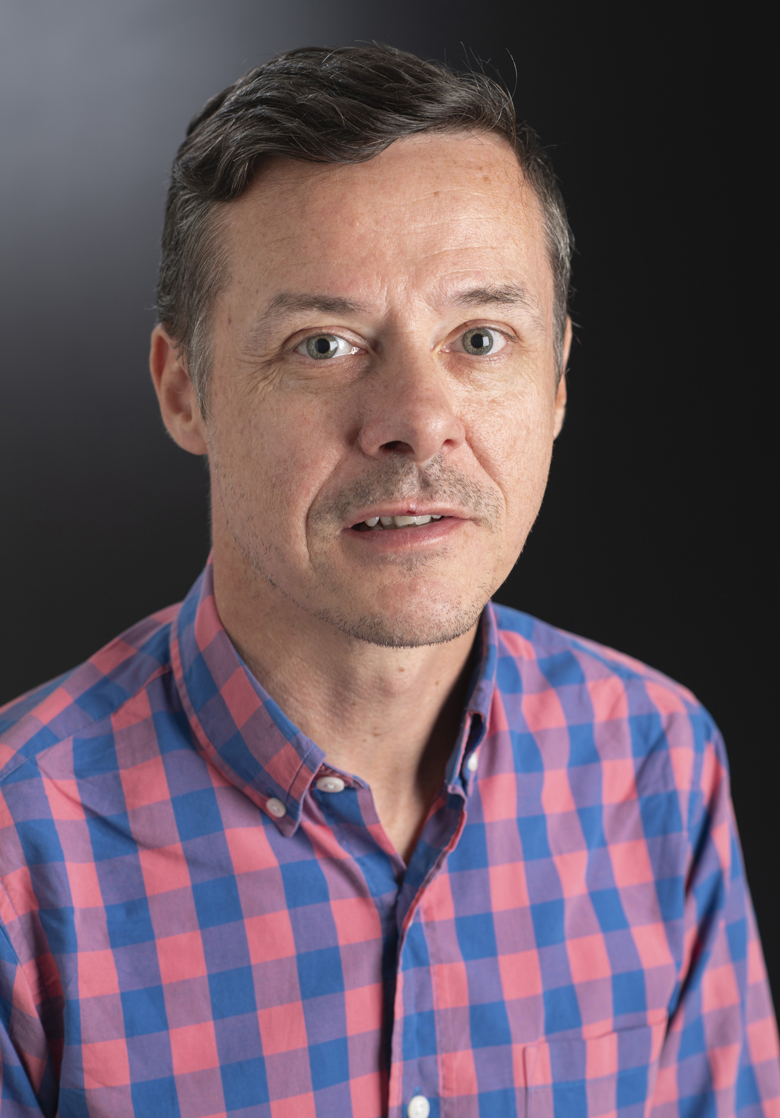 "More work needs to be done to ensure that better pneumonia diagnostics ...