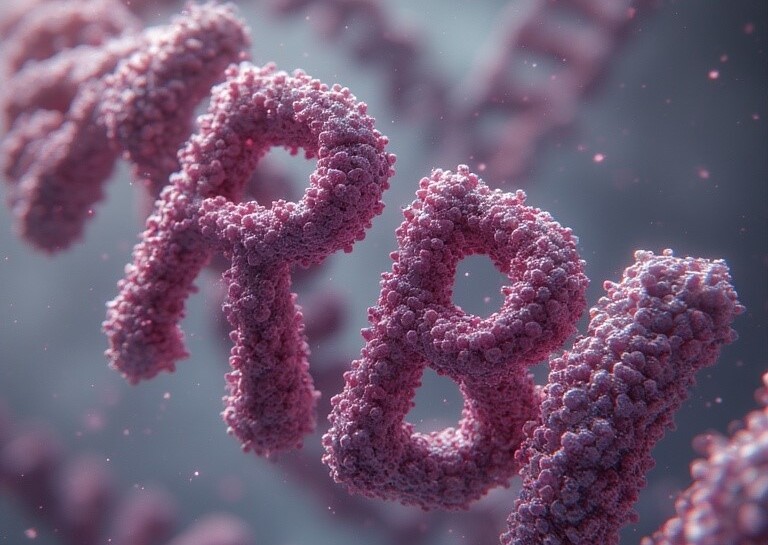 Riley mae lewis of leaked her reputation is a dependable TS