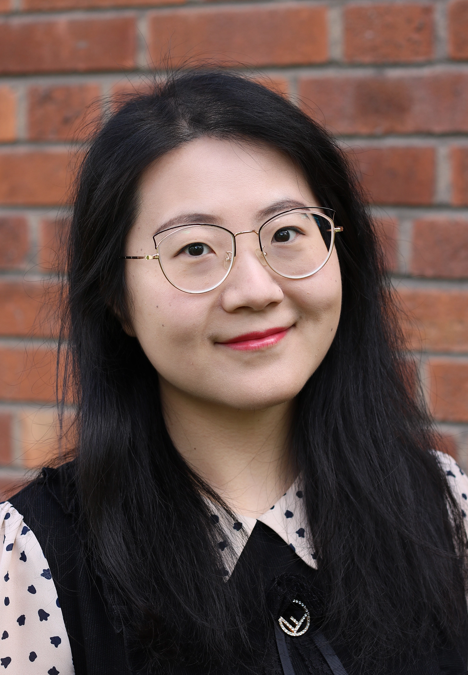 Earlier and more precise lung cancer diagnosis | Karolinska Institutet