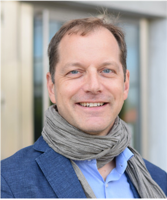 Pedagogical plan will make KI pedagogically creative and innovative ...