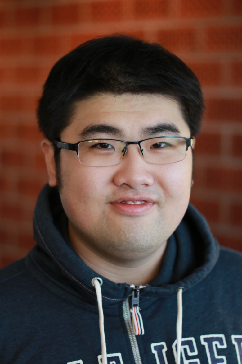 Infertility and assisted reproductive techniques | Karolinska Institutet