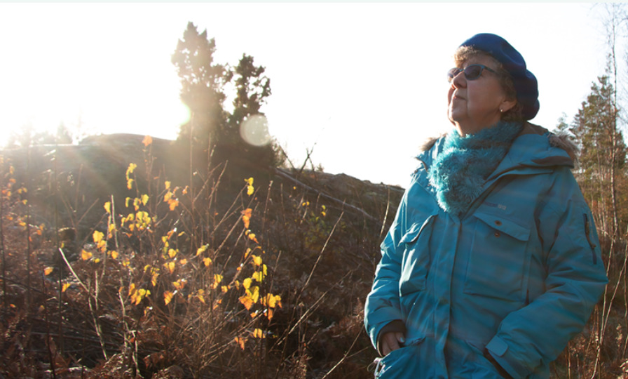 ARC Activity Report 2023-2025 Goes Digital | Mirage News