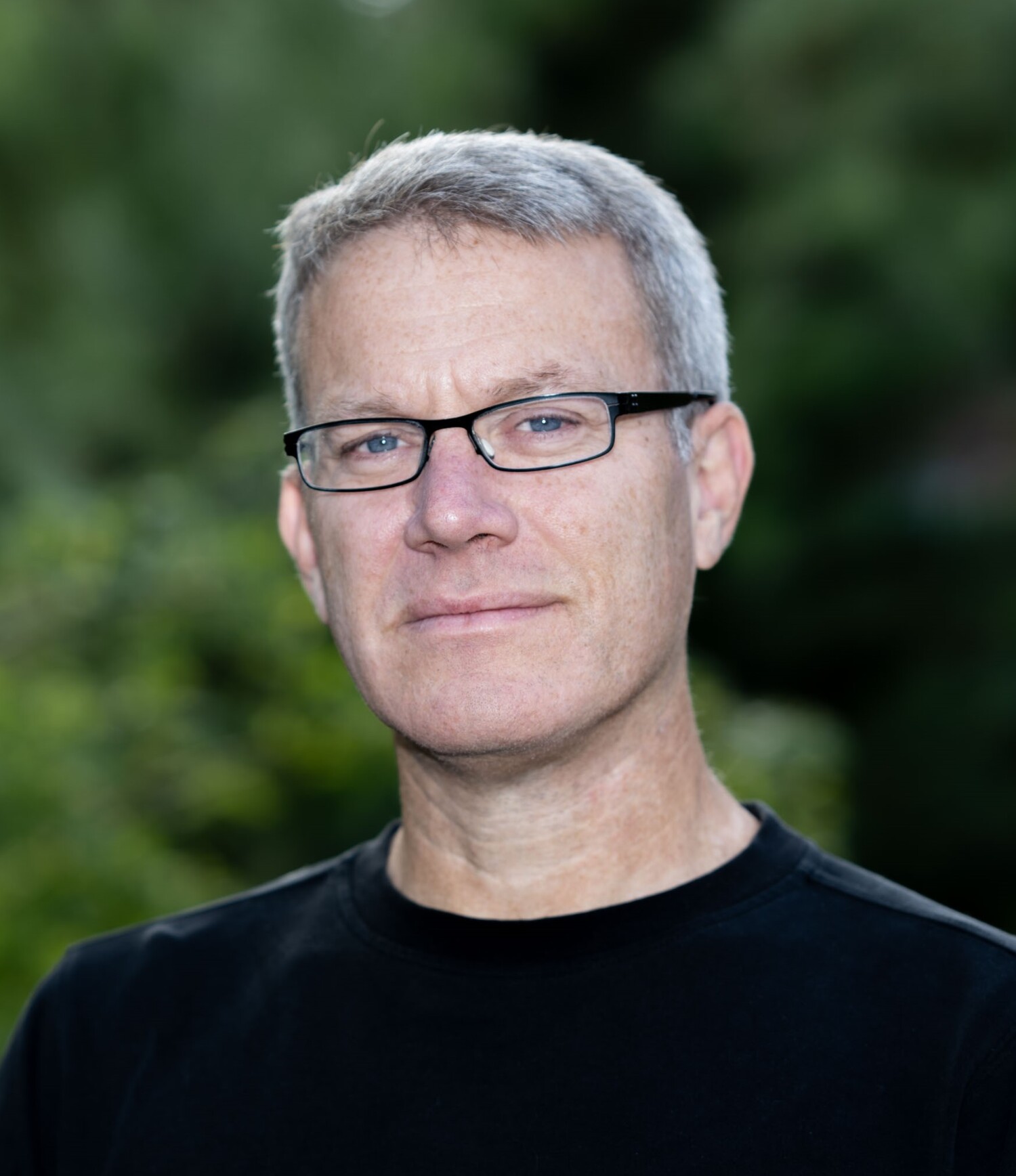 New award to KI researcher | Karolinska Institutet