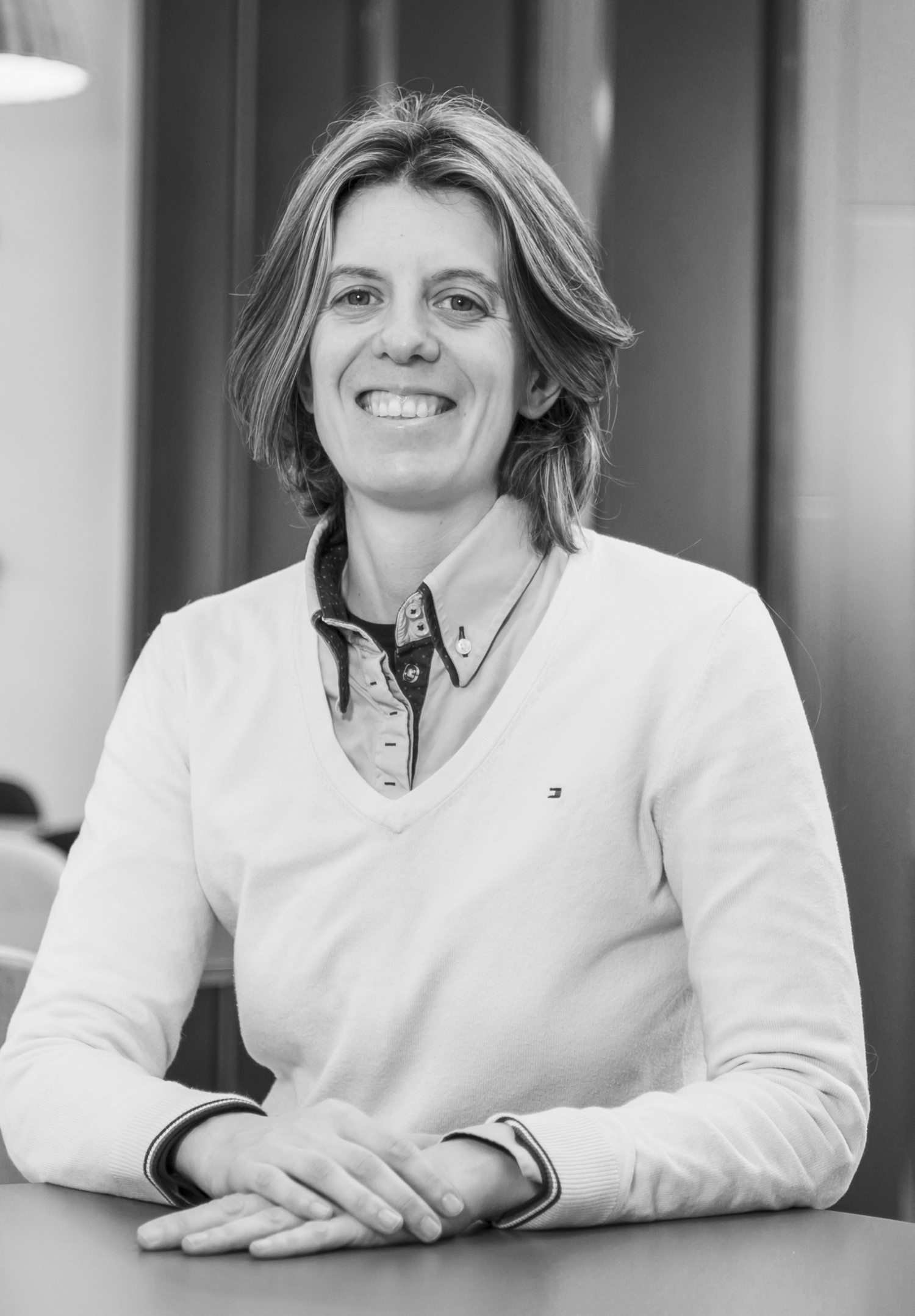 Two new assistant professors at GPH | Karolinska Institutet