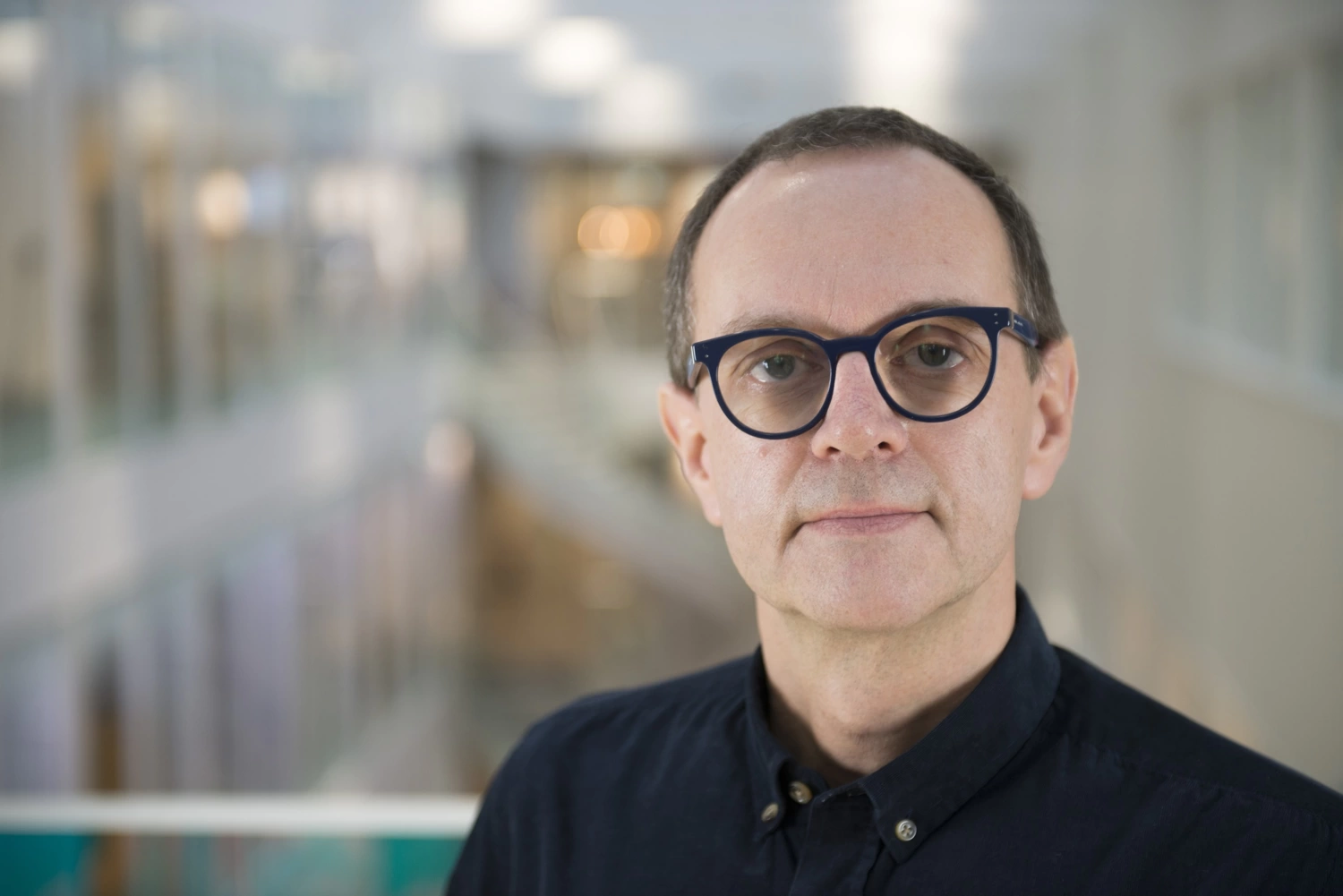 Grants from Novo Nordisk foundation to BioNut 2023 | Karolinska Institutet