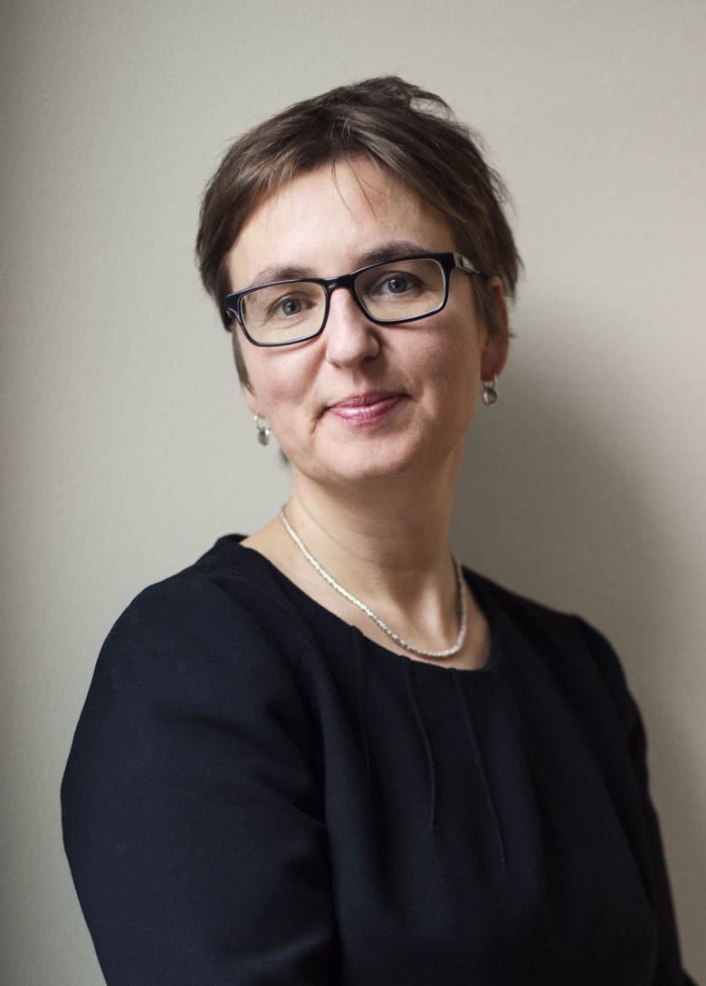 Preventing flashbacks with new knowledge of the power of imagery ...