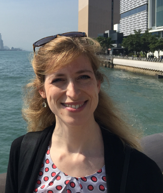 Ten KI researchers receive funding from the Swedish Childhood Cancer ...