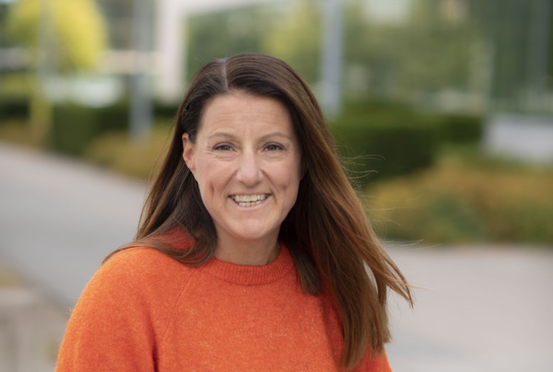 Challenging exercises effective for Parkinson’s | Karolinska Institutet