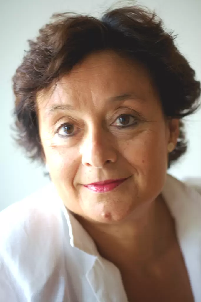 Laura Fratiglioni awarded the Bengt Winblad Prize 2023 | Karolinska ...