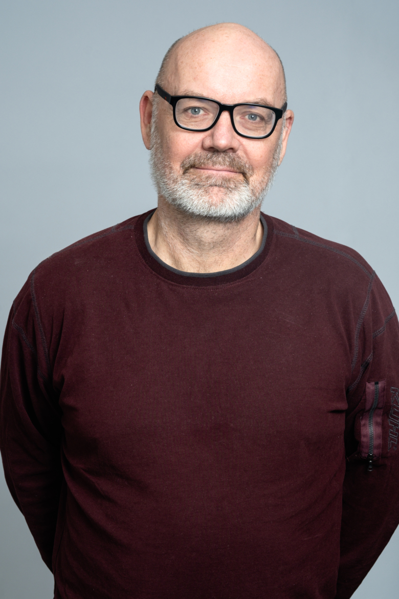 Nitrogen oxide research has resulted in surprisingly few new clinical ...