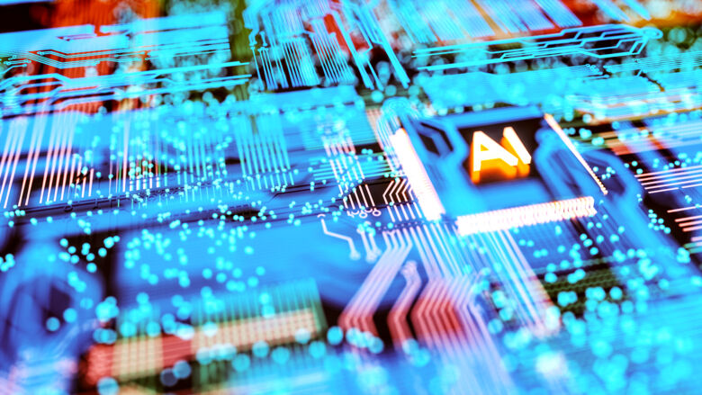 KI researcher Max Gordon awarded for his work in AI | Karolinska Institutet