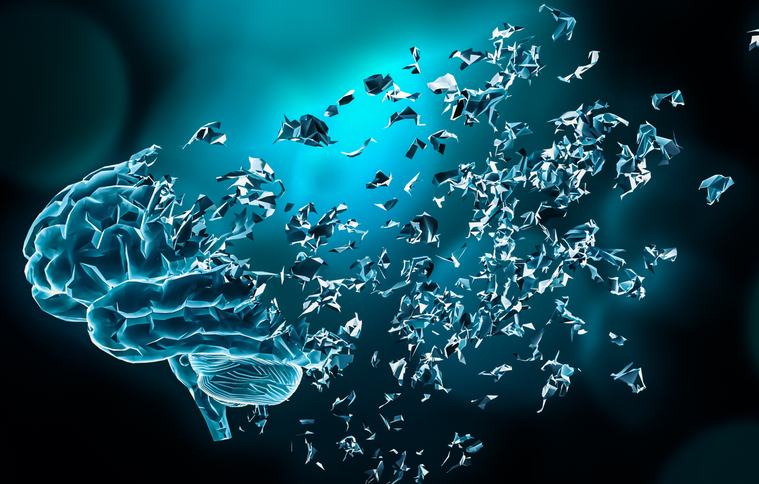 Blood test may rule out future dementia risk | Karolinska Institutet