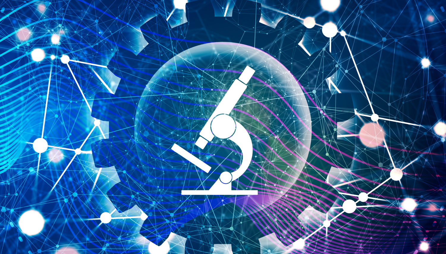 Eight researchers at MMK receive research funding from the Swedish ...