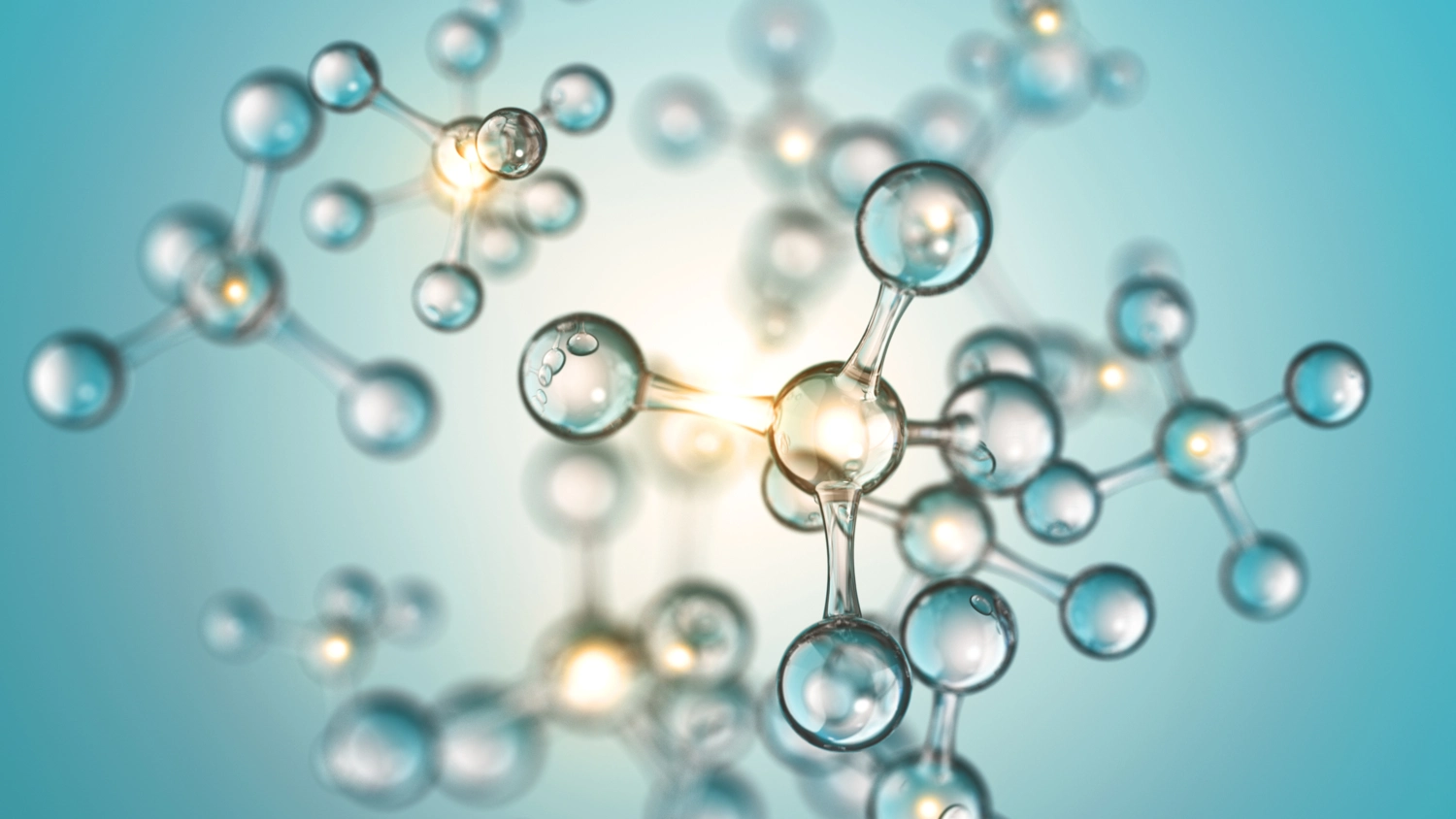 Generous Donation Enables KI Research On Osteoporosis | Mirage News