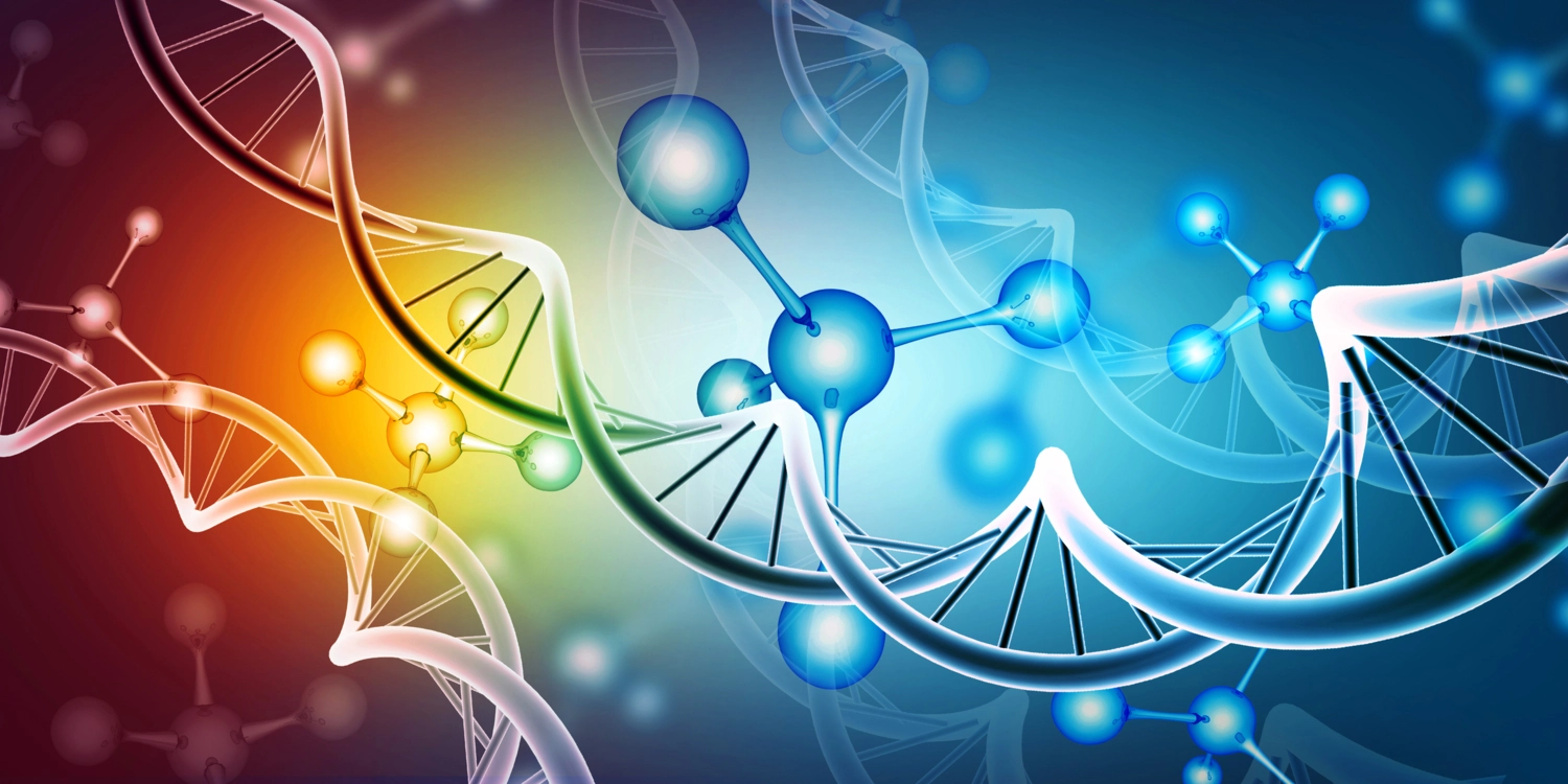 Erling-Persson Backs Advanced Parkinson's Cell Therapy | Mirage News