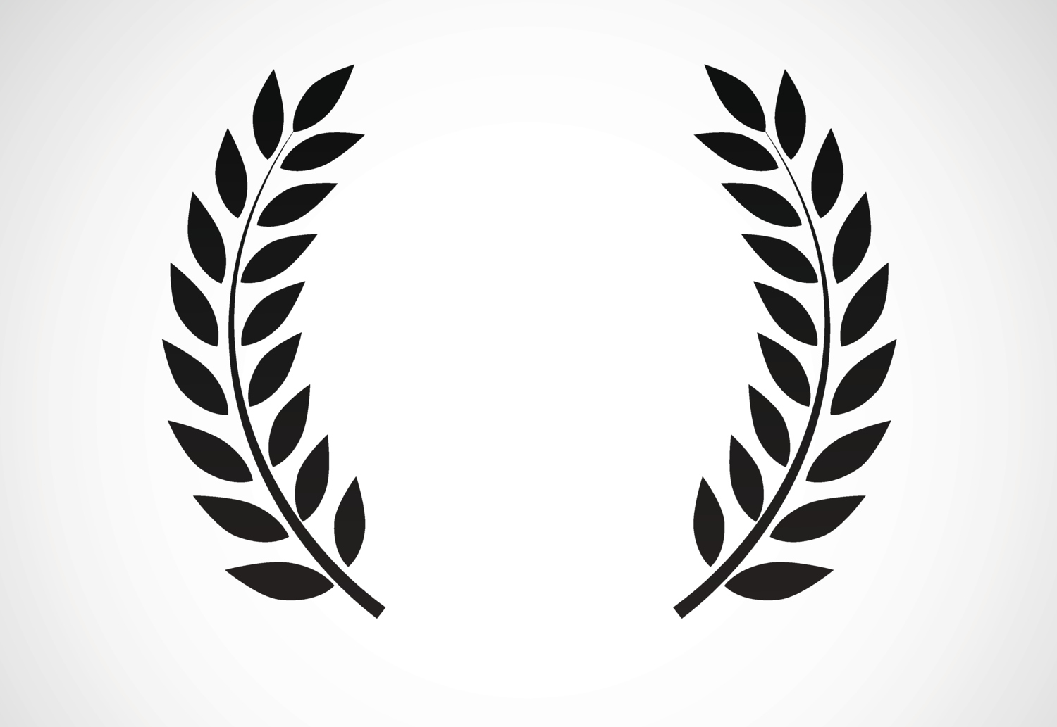 Stephan Rössner and Carol Tishelman to receive this year’s Silver medal ...