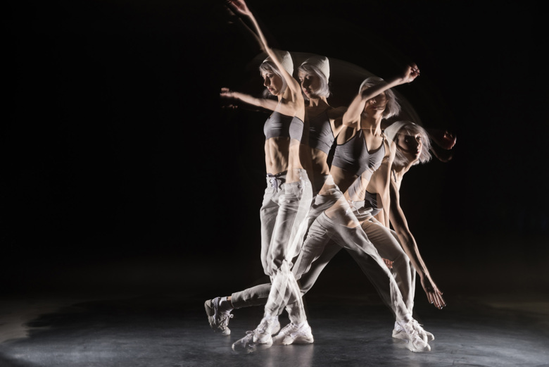 A new look at our “sixth sense”, the sensory link between our movement ...