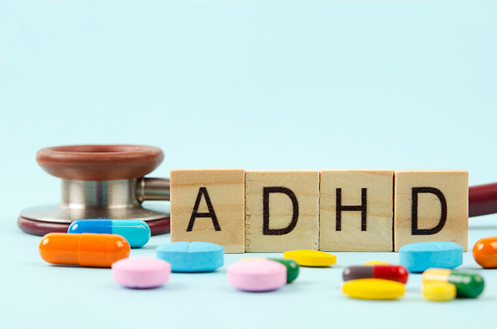 New findings on long-term treatment of ADHD and link to cardiovascular ...