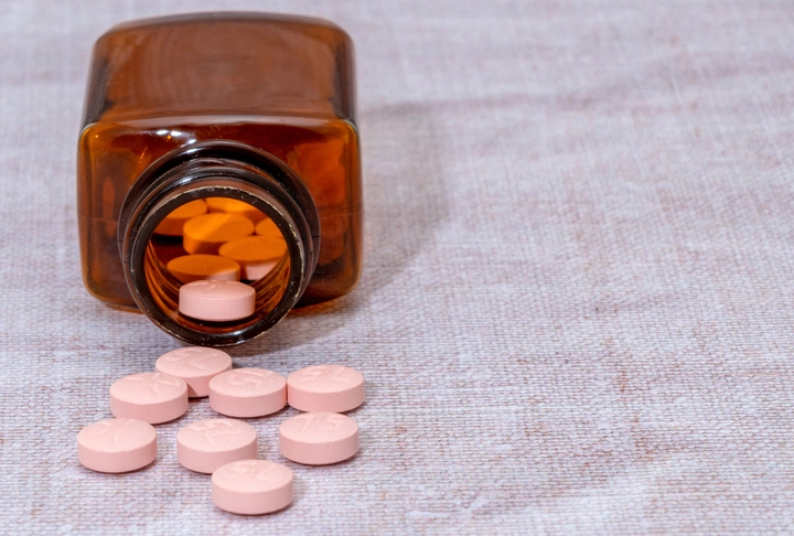 Cardiovascular Drugs May Reduce Dementia Risk Mirage News