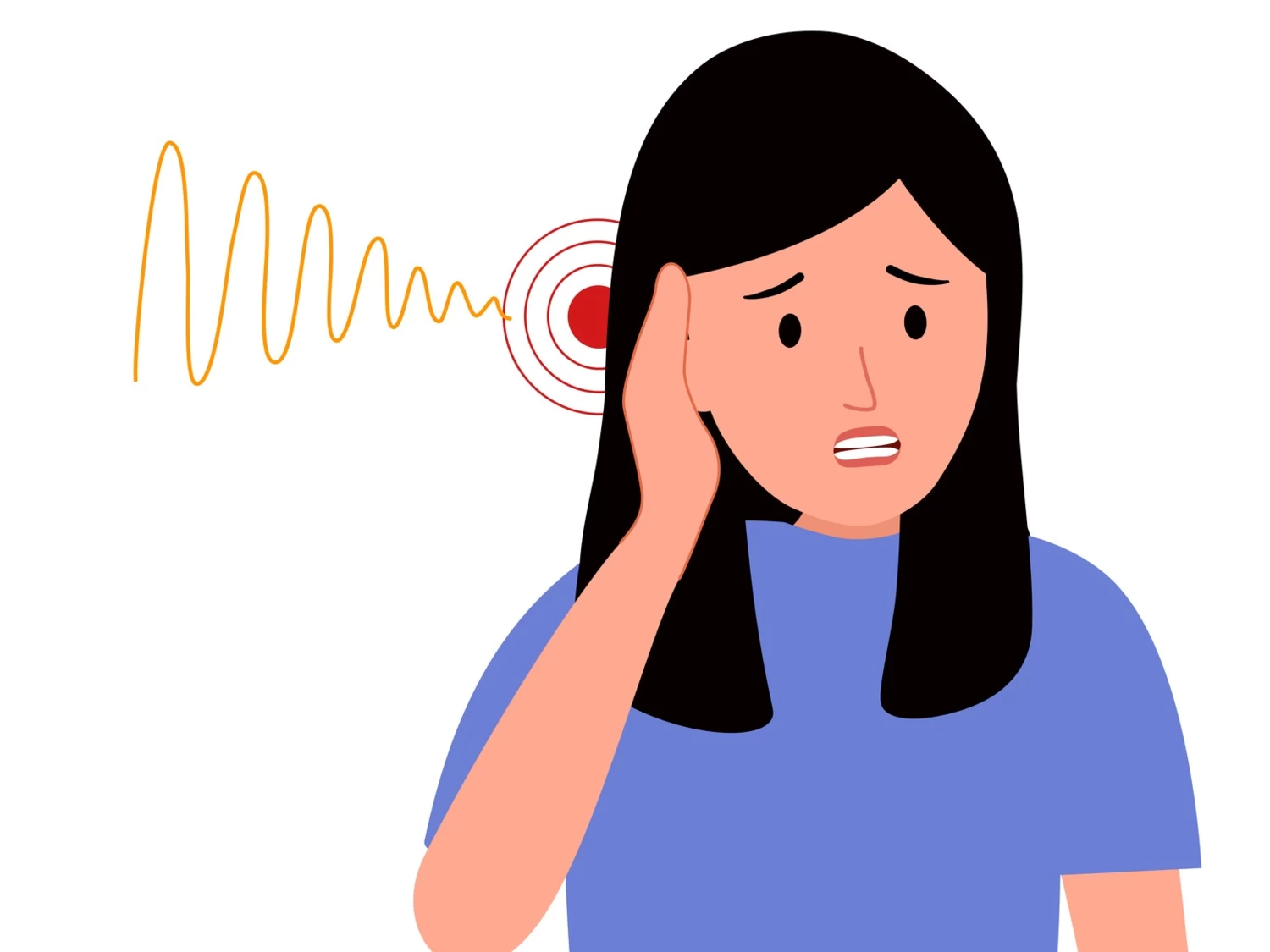 The substances that can affect your hearing | Karolinska Institutet