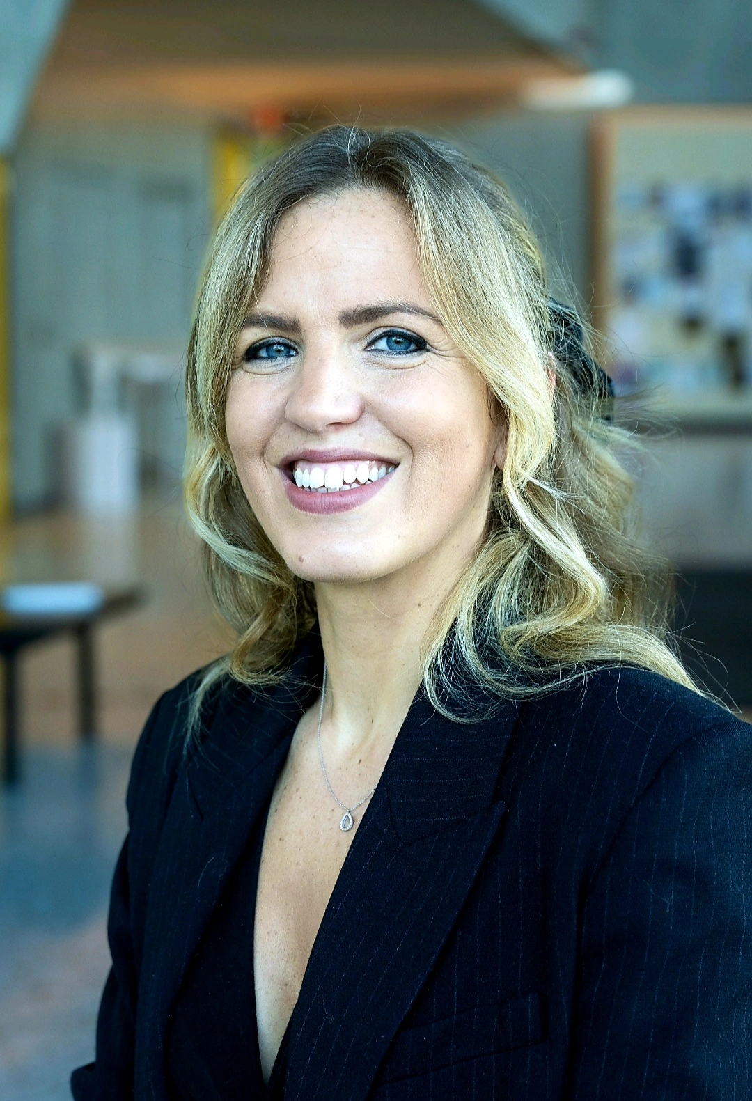 Blood Test May Rule Out Future Dementia Risk | Mirage News