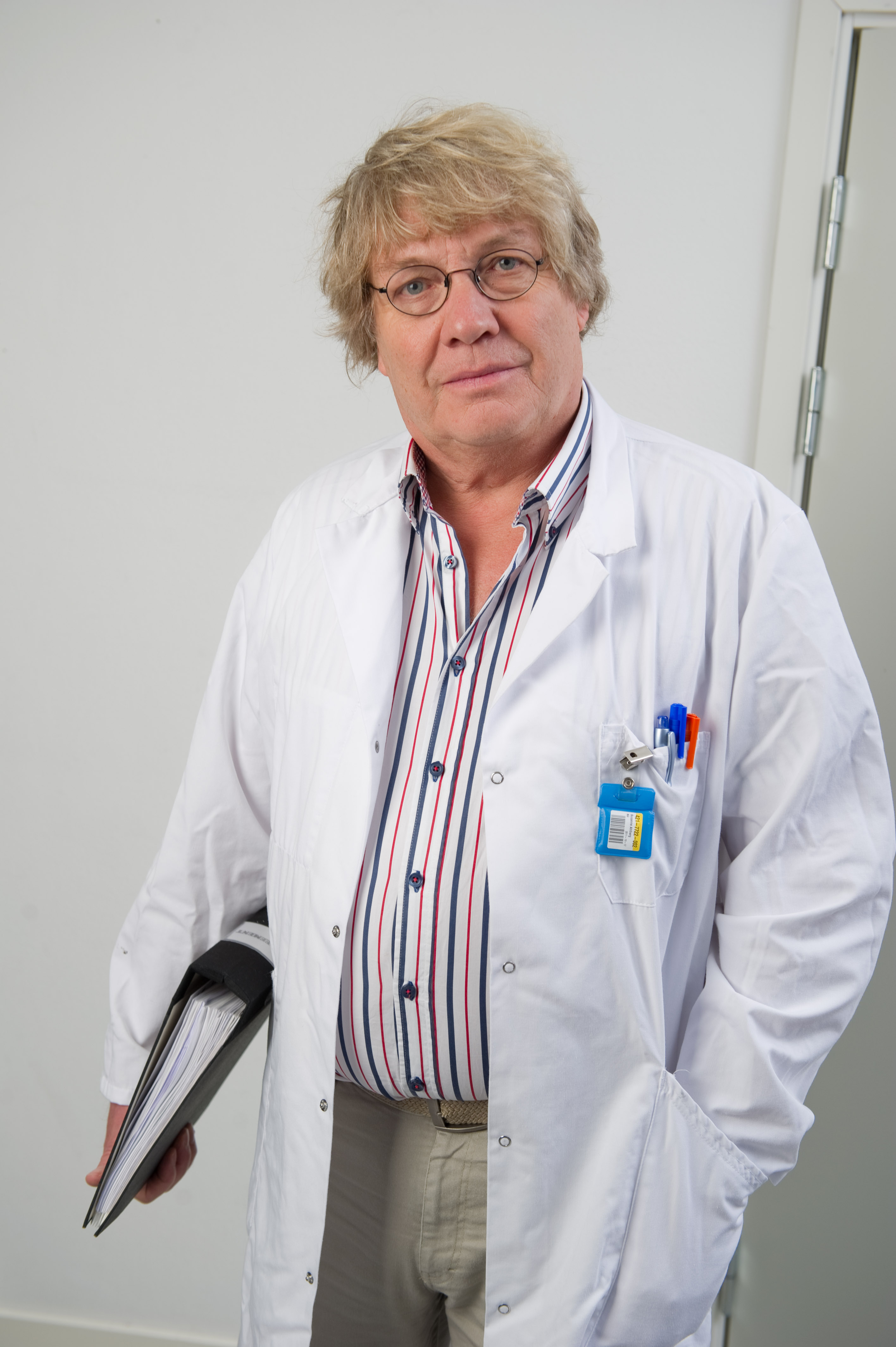 Many unexpected genetic variants hamper personalised medicine ...