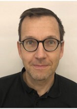 New thesis on organ-specific autoimmune diseases | Karolinska Institutet