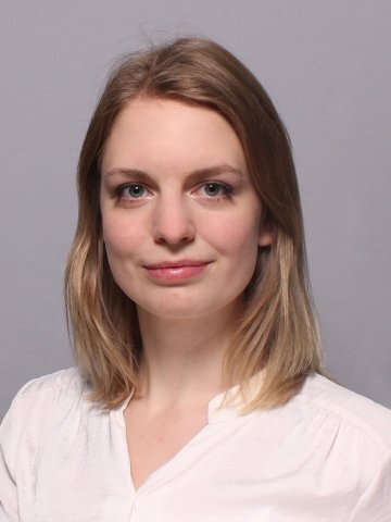 Jill Ziesmer interviewed in Medicinvetarna podcast #77 | Karolinska ...