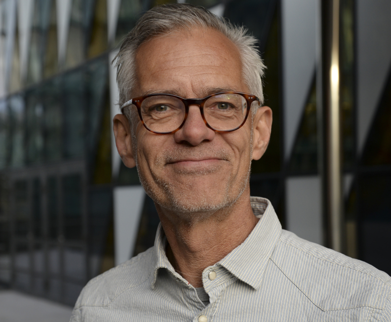 More efficient help in disasters | Karolinska Institutet