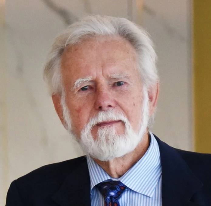 Rolf Luft Minisymposium and Kerstin Brismar Award | Karolinska Institutet