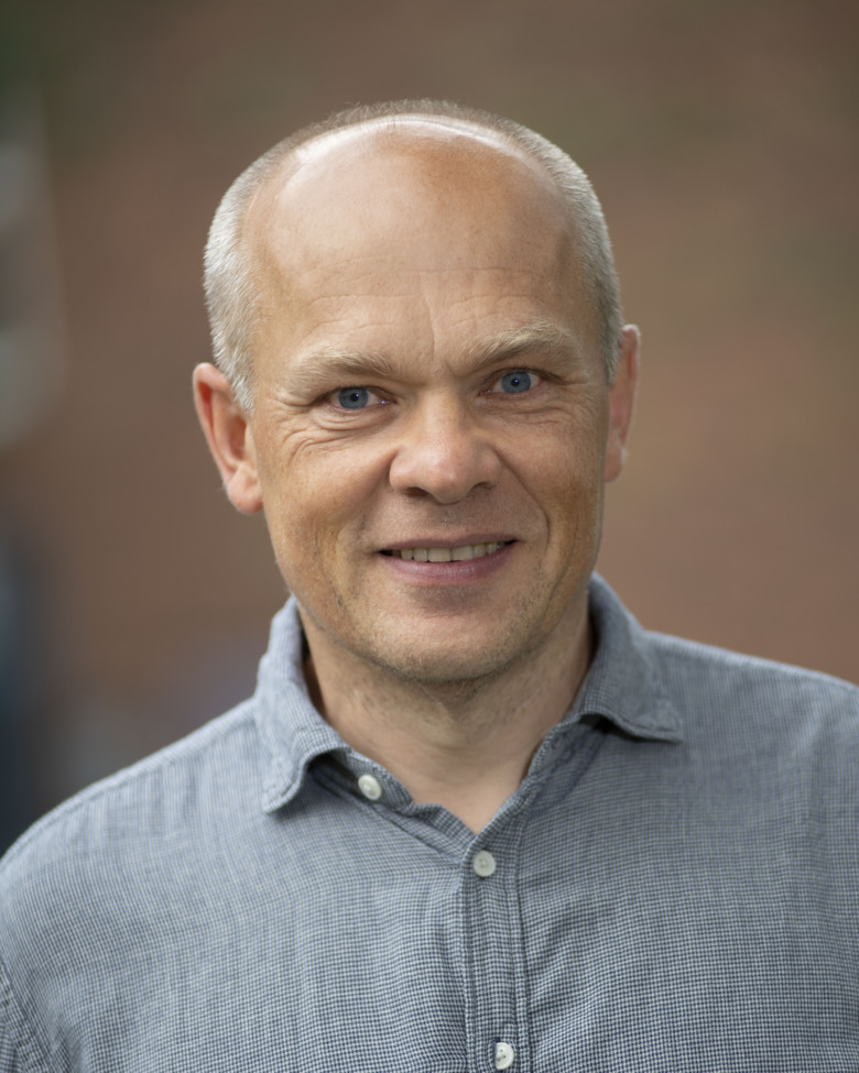 Biostatistician contributing to breast cancer epidemiology | Karolinska ...