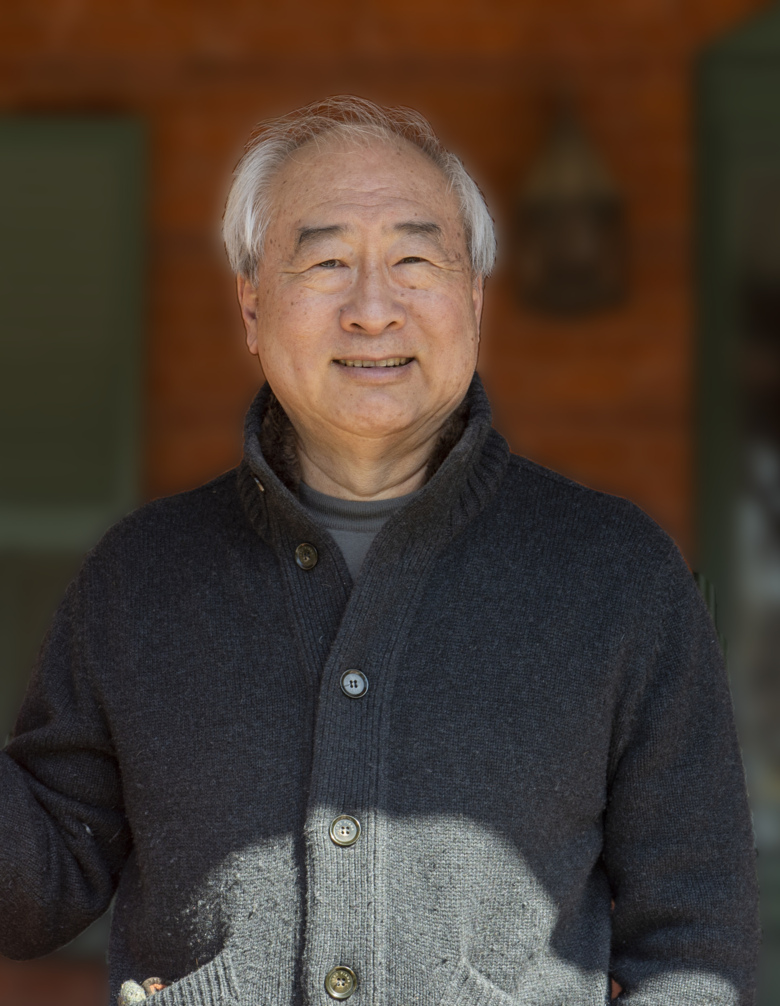 Progenitor cells offer great hope for heart failure patients ...