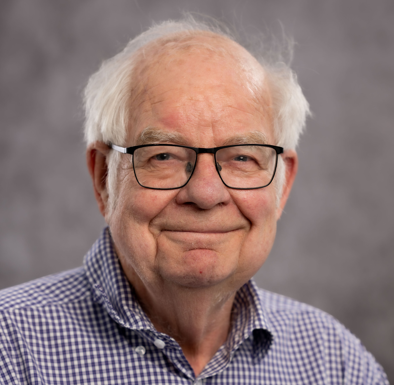 Senior professor Lars L Gustafsson receives Karolinska Institutet’s Grand Silver Medal 2025 ...