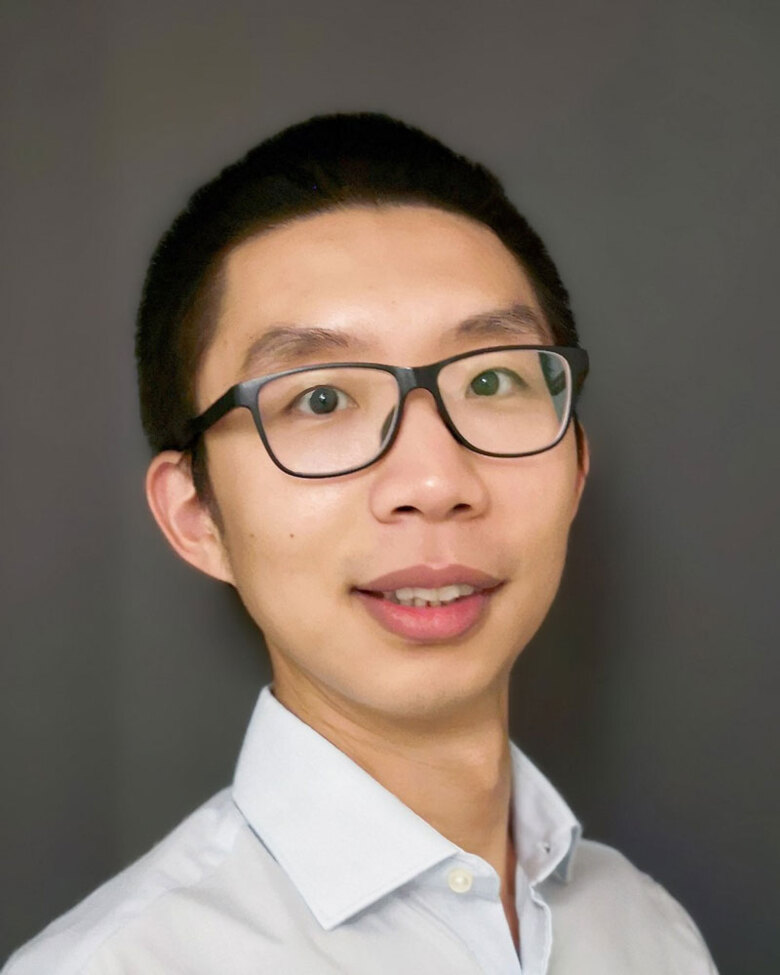 Novel human-specific mechanism of the skin barrier regeneration ...