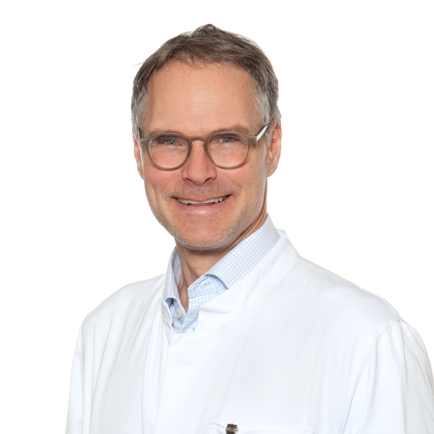 A European perspective on psychedelics research, from pharmacology to ...