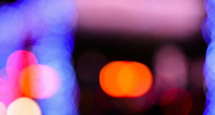 Participants sought for studies - Exploring the Psychological ...