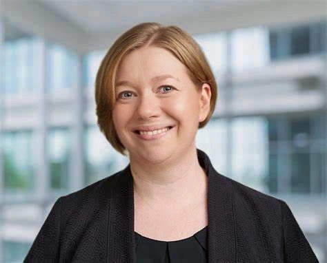 KI researcher takes on leading role in European cell and gene therapy ...