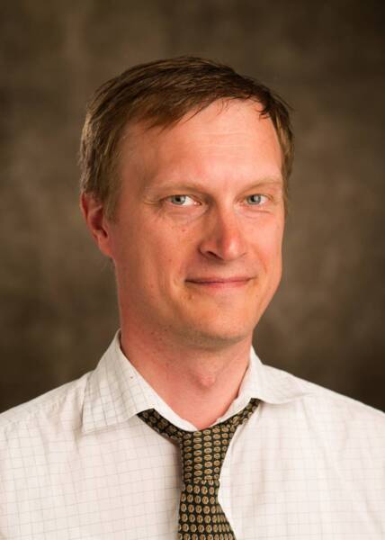 Single cell analysis a new technique | Karolinska Institutet